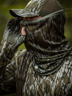 Florida Alligator Hunting Equipment Guide | NOMAD Outdoor