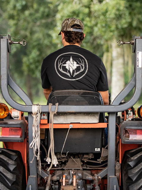 NOMAD | Outerwear Deals – NOMAD Outdoor