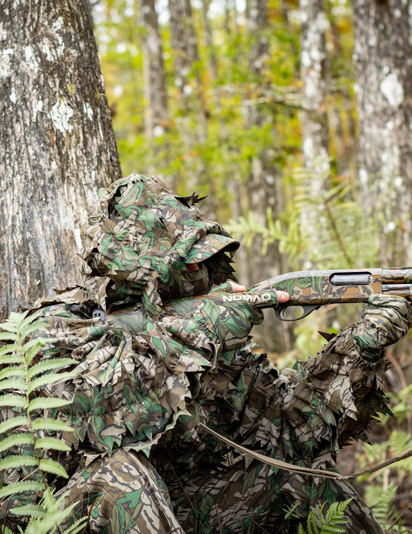 High Performance Hunting Clothes & Gear | Nomad Outdoor – NOMAD Outdoor