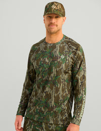 High Performance Hunting Clothes & Gear | Nomad Outdoor – NOMAD Outdoor