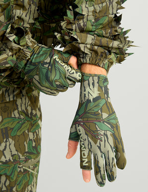 High Performance Hunting Clothes & Gear | Nomad Outdoor – NOMAD Outdoor